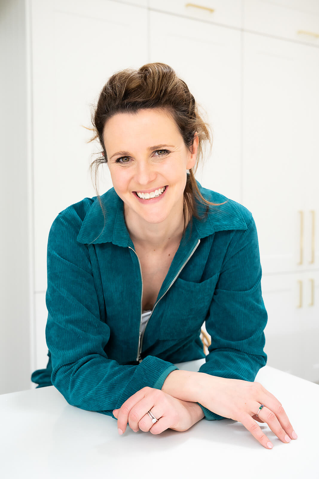 Get in touch | breakthe4thwall.com | Jessica Howarth